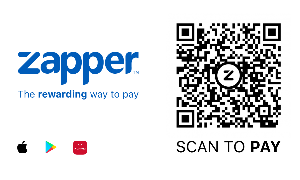 Get involved – Helenvale Centre of Hope